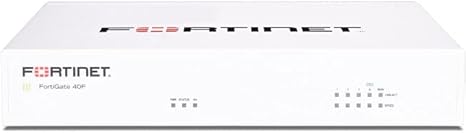 FortiGate-401F-DC – FortiGate Cloud Management, Analysis and 1 Year Log ...