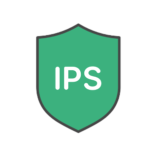 FortiGuard IPS Service – fortinet.bits.com.mx