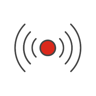 FortiWiFi-70G-POE FortiCare Elite Support – fortinet.bits.com.mx